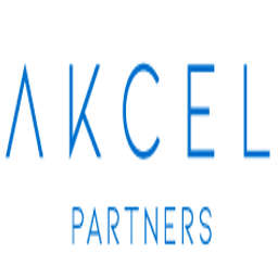 AKCEL Partners - Crunchbase Company Profile & Funding