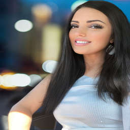 Kelly Cuip - Crunchbase Person Profile