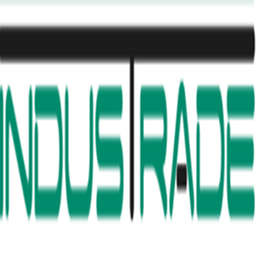 Industrade - Crunchbase Company Profile & Funding