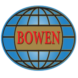 Bowen Industrial Contractors - Crunchbase Company Profile & Funding