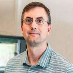 Matt Riffle - CTO @ pair Networks - Crunchbase Person Profile