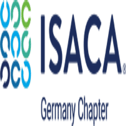 ISACA Germany Chapter
