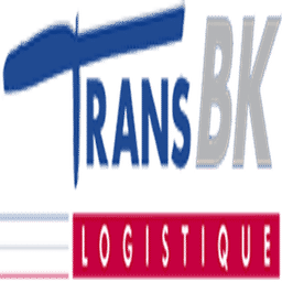 Trans BK Logistics - Crunchbase Company Profile & Funding