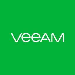 Veeam Software - Crunchbase Company Profile & Funding