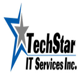 TechStar IT Services - Crunchbase Company Profile & Funding