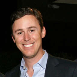 Kelly Wolf - Chief Executive Officer @ indiGO Auto Group - Crunchbase ...