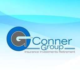The Conner Group - Crunchbase Company Profile & Funding