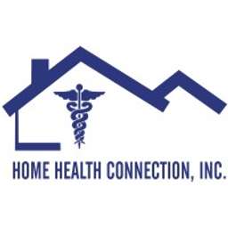Home Health Connection
