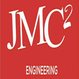 JMC2 - Crunchbase Company Profile & Funding