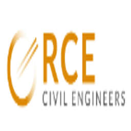 RCE Civil Engineers - Crunchbase Company Profile & Funding