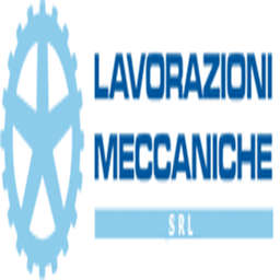 Lavorazioni Meccaniche Zaval