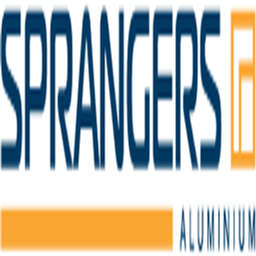 Sprangers Aluminum - Crunchbase Company Profile & Funding