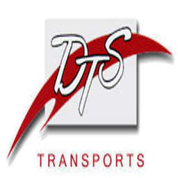 DTS Transports - Crunchbase Company Profile & Funding