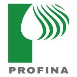 Profina - Crunchbase Company Profile & Funding