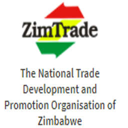 ZimTrade - Crunchbase Investor Profile & Investments