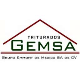 Gemsa Triturados - Crunchbase Company Profile & Funding