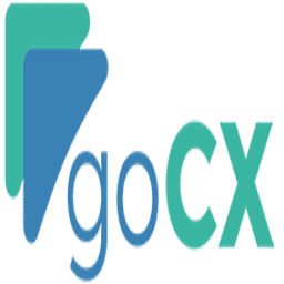 Gocx