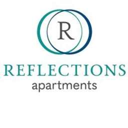Reflections Apartment - Crunchbase Company Profile & Funding
