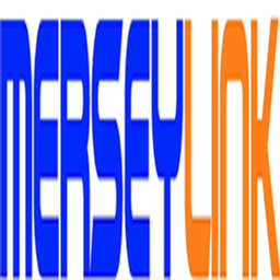 Merseylink - Crunchbase Company Profile & Funding