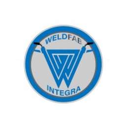 Weldfab Integra Technical Consultancy - Crunchbase Company Profile & Funding