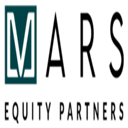 Mars Equity Partners - Crunchbase Investor Profile & Investments