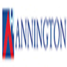 Annington Homes - Crunchbase Company Profile & Funding