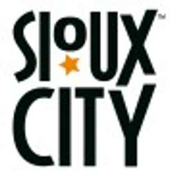 Sioux City Transit System - Crunchbase Company Profile & Funding