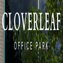 Cloverleaf Office Park - Crunchbase Company Profile & Funding