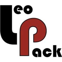 Leo Pack - Crunchbase Company Profile & Funding