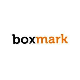Boxmark - Crunchbase Company Profile & Funding