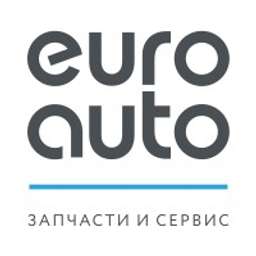 EuroAuto - Crunchbase Company Profile & Funding