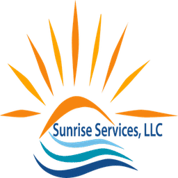Sunrise Services - Crunchbase Company Profile & Funding