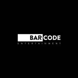 Barcode Entertainment - Crunchbase Company Profile & Funding