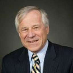 K. Michael Sawicki - Founding Partner @ Zdarsky, Sawicki & Agostinelli ...