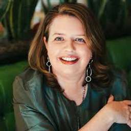 Christine Barone - Chief Executive Officer @ True Food Kitchen ...