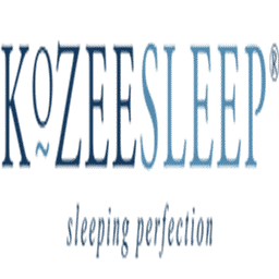 Kozee Sleep Beds - Crunchbase Company Profile & Funding