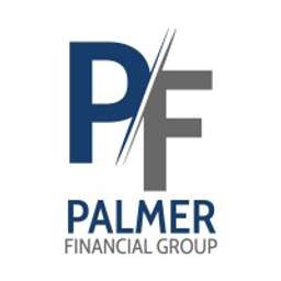 Palmer Financial Group - Crunchbase Company Profile & Funding