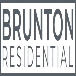 Brunton Residential - Crunchbase Company Profile & Funding