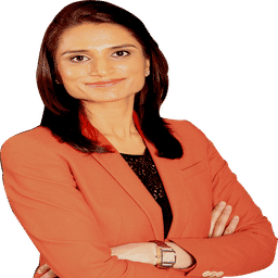 Divya Modi - Crunchbase Person Profile