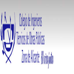 CITOP Alicante - Crunchbase Company Profile & Funding