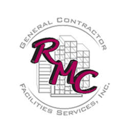RMC Facilities Services - Crunchbase Company Profile & Funding