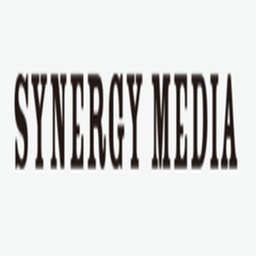 SYNERGY MEDIA - Crunchbase Company Profile & Funding