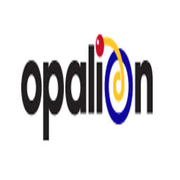 Opalion Plastics - Crunchbase Company Profile & Funding