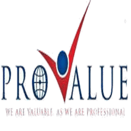 Provalue Staffing