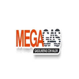 Mega Gasolineras - Crunchbase Company Profile & Funding