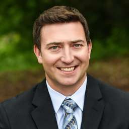 Jason Buckley - Owner & President @ Select One Mortgage - Crunchbase Person Profile