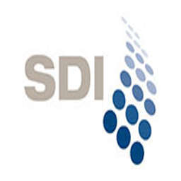 SDI Packaging - Crunchbase Company Profile & Funding
