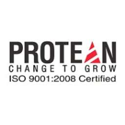 Protean Staffing - Crunchbase Company Profile & Funding