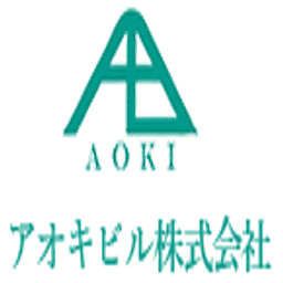 Aoki bullding - Crunchbase Company Profile & Funding