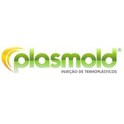 Plasmold - Crunchbase Company Profile & Funding